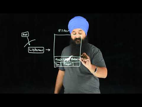 MariaDB MaxScale “Lego Blocks”