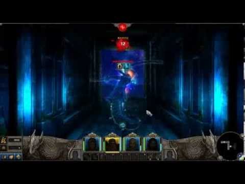 Steam Community :: Video :: MMX Legacy - Small bit of game play.
