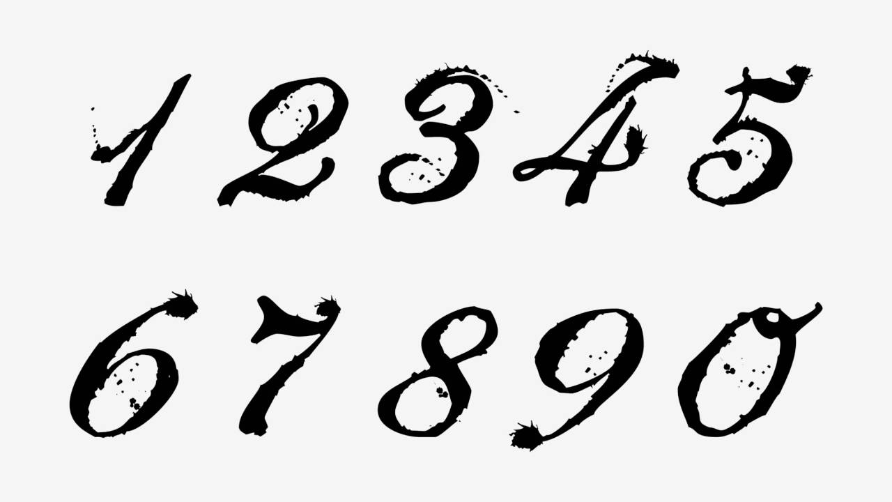 Eddy Font Download