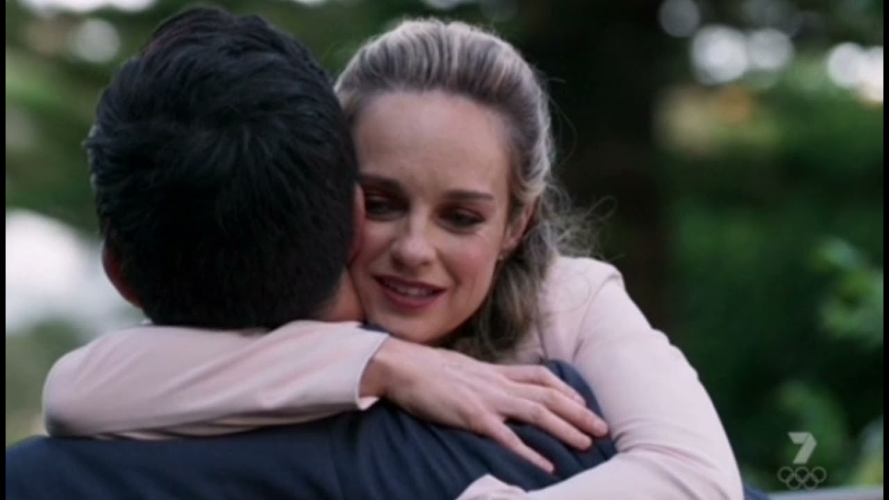 Penny Mcnamee on Better Homes and gardens