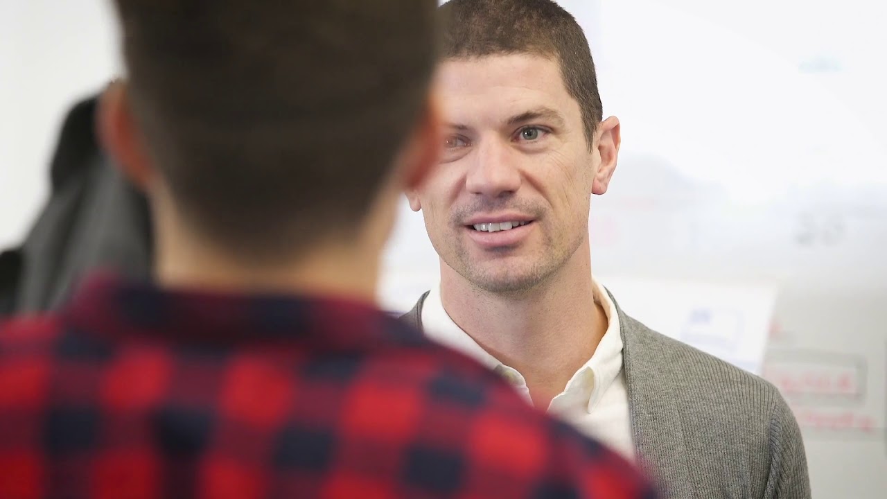 Catchpoint Case Study | Openpath Access Control System Review