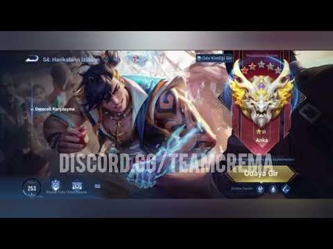 Honor of K!ngs Map Hack | 9.2.1.15