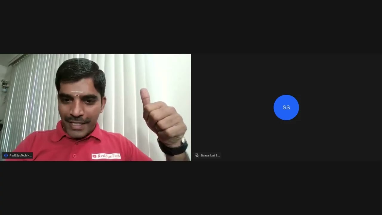 How To Become an AWS DevOps Engineer From Scratch?