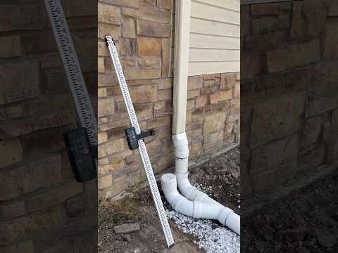 Ideal Surface Drainage: The 12”x12” Inlet Box Solution