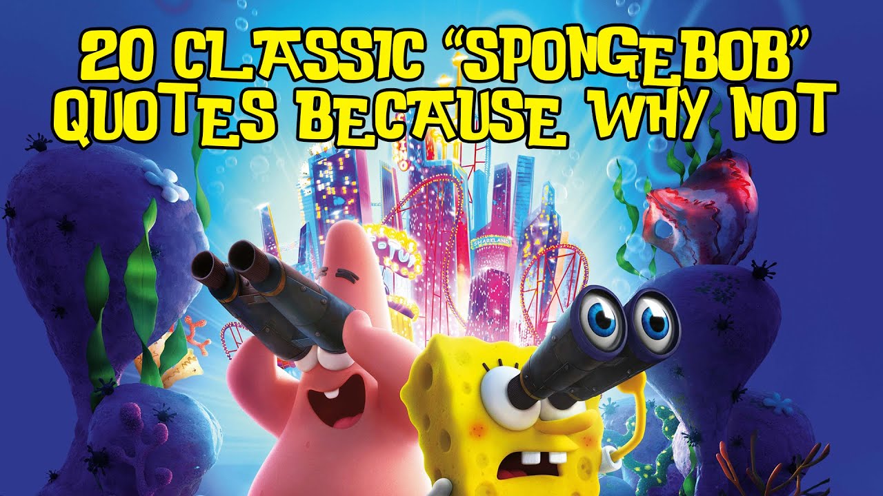 20 Classic 
