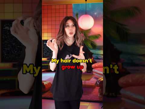 Grow or grow up? π€ πLearn English with meπ #english #learnenglish