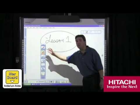 Hitachi Interactive Board - Latest Price, Dealers & Retailers in India