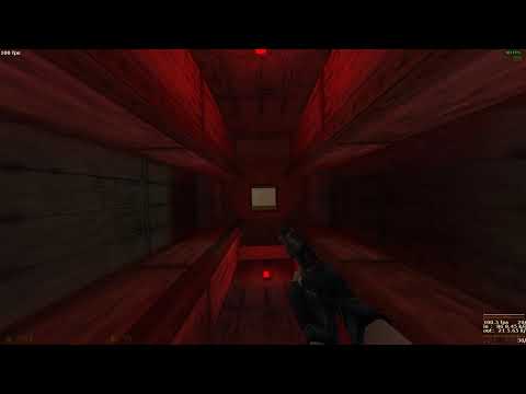 Steam Community :: Video :: Half-Life: Opposing Force PC 9. Bölüm Pit ...