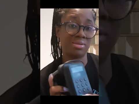 Zettle has great customer service #product #review #paypal #shorts #youtubeshorts #subscribe