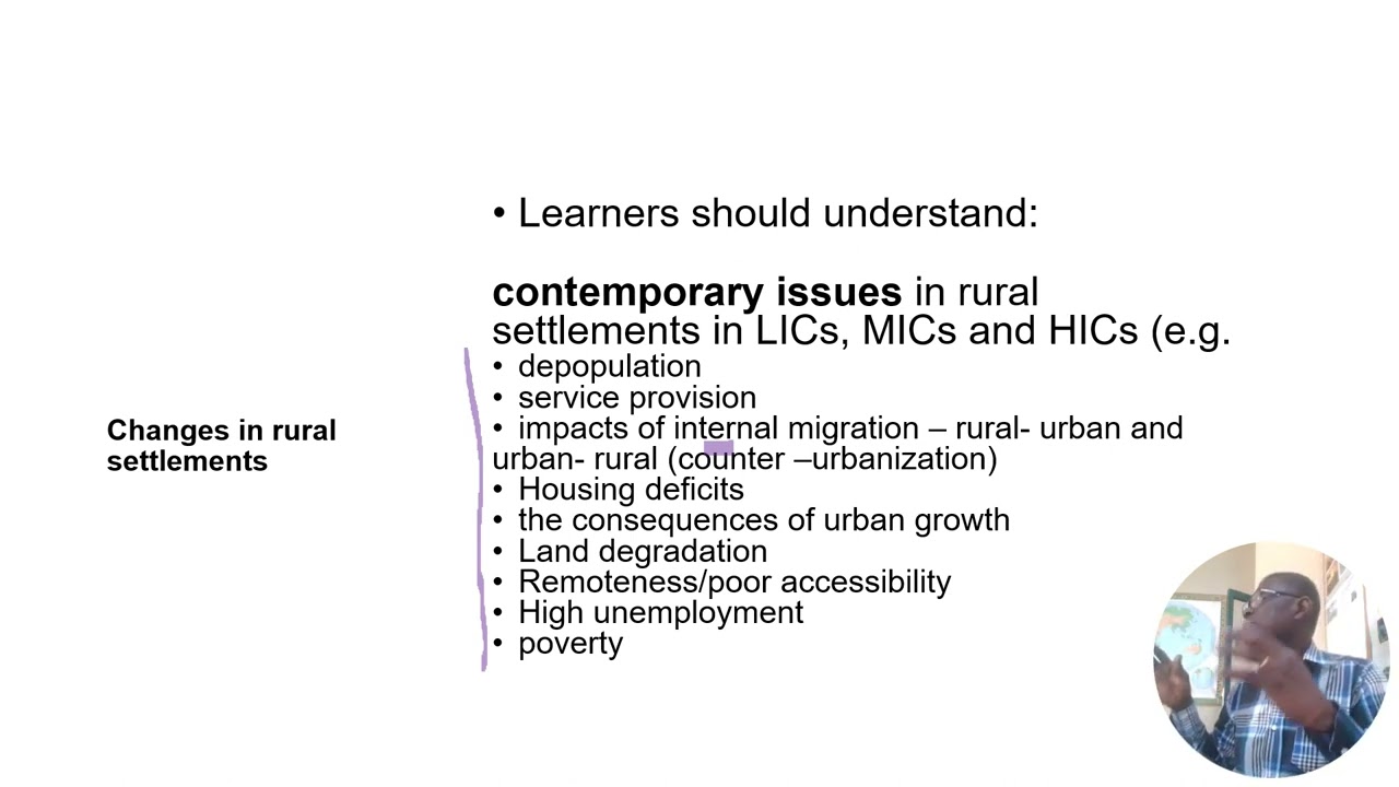 Settlement Revision - 13th May 2023