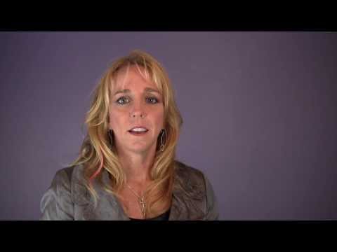 Dynamic Professional Women's Business Networking Group DPWN