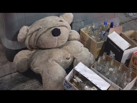 Steam Community :: Video :: Ted 3 Trailer Oficial