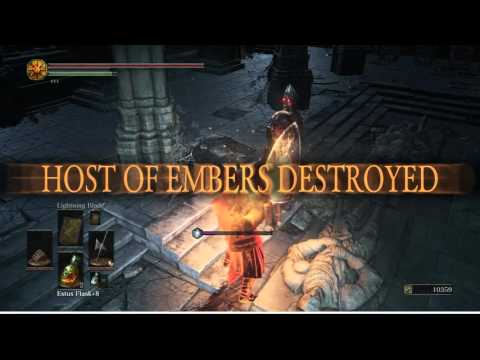 Steam Community :: Video :: DS3 hilted halberd pvp