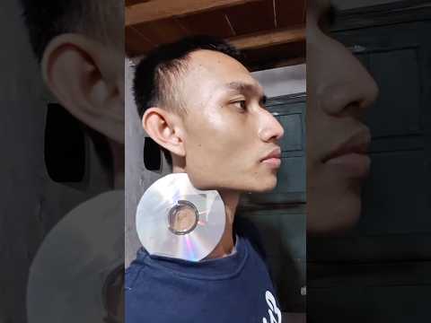 REAL MEWING TUTORIAL????????????♂️#real #mewing #tutorial #shelove