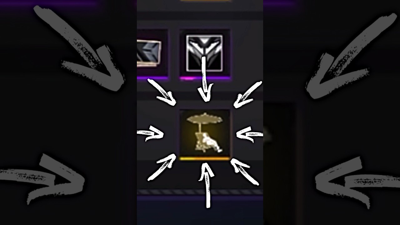 TUTORIAL DEL NUEVO EMOTE EN FREE FIRE 😱 #garena #freefire #freefireindonesia #freefireindia