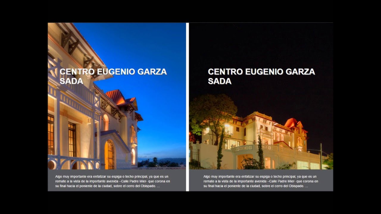 Construlita Lighting Awards 2016