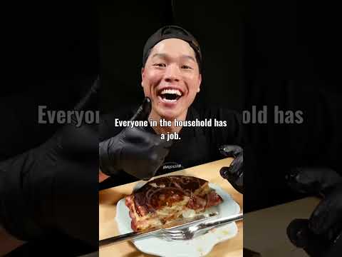 AITA If I ask a relative to help pay the bill #reddit #funny #askreddit #best #montage #viral