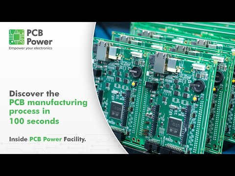 Circuit Systems (India) Private Limited - Manufacturer of Pcb Design ...