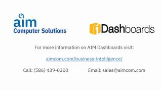 AIM Vision Reviews, Cost & Features | GetApp Australia 2025