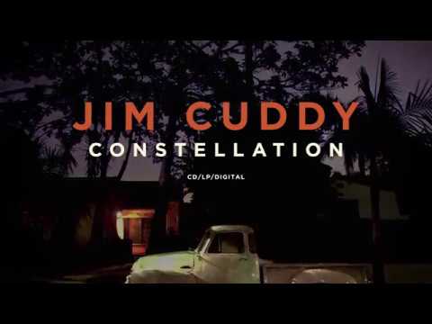 Video: Jim Cuddy - Constellation (Trailer) | HIGHRESAUDIO