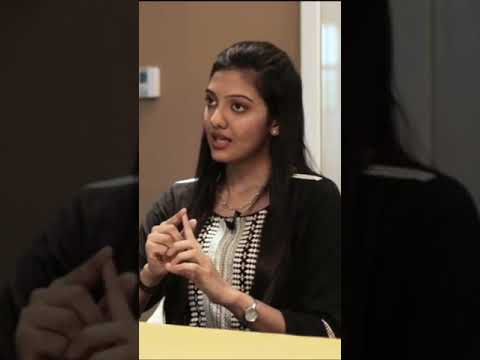 Decode UPSC Syllabus into 4 Parts - IAS Srushti Deshmukh #IAS #Shorts