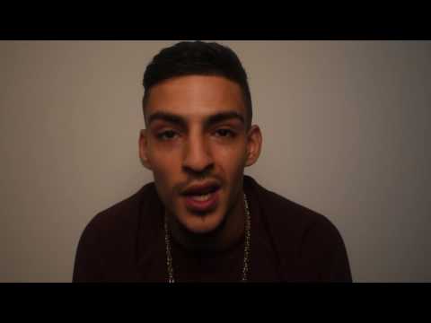 BOEF BOEIT B*TCHES NIET EN GEEFT ZIJN GELD LIEVER UIT AAN JONGENS….