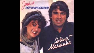 Ron Stackman Acordes - Chordify