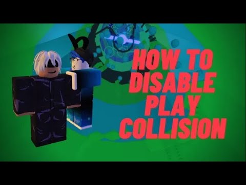 Roblox のキャラクター: 知っておくべきことすべて - IT基礎