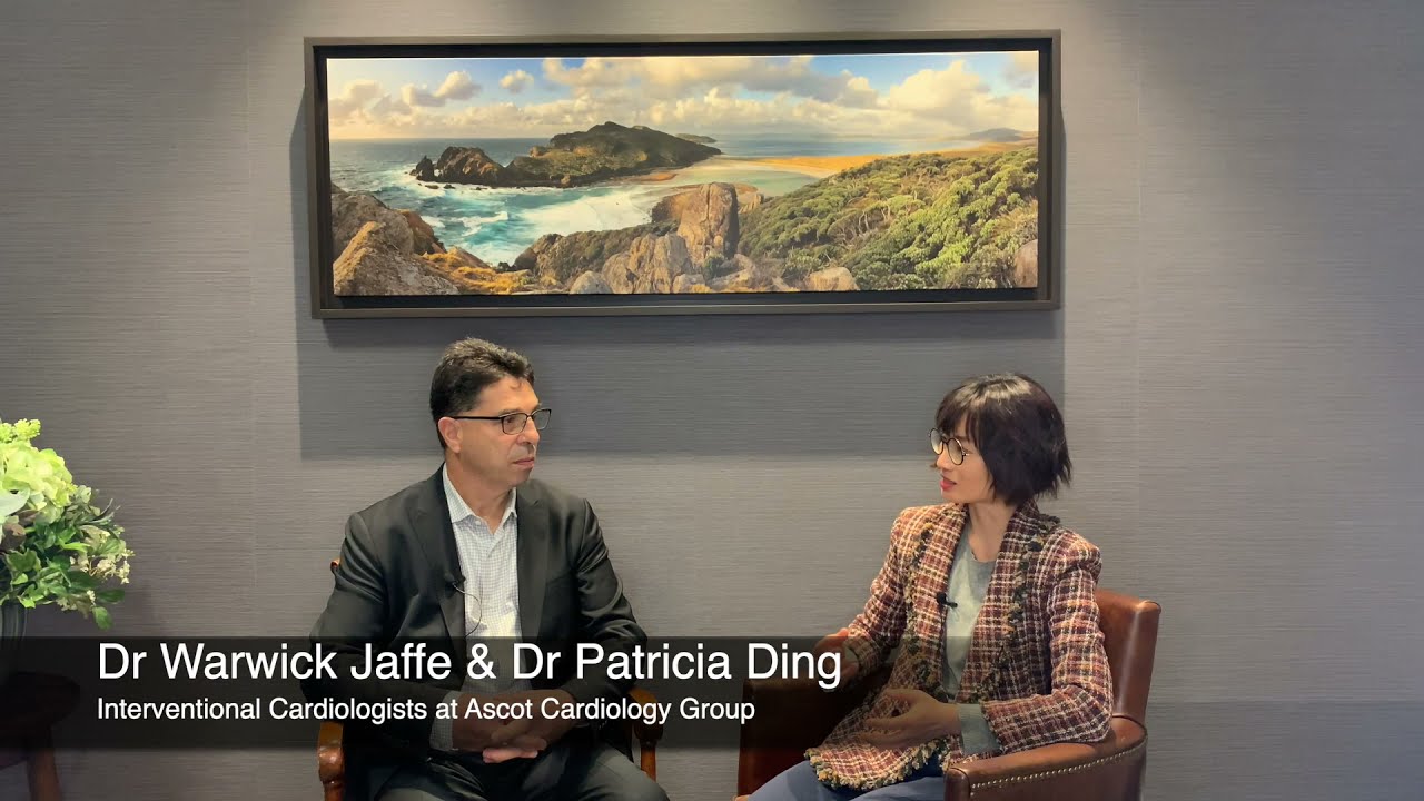 Ticagrelor vs Clopidogrel in Patients with Acute Coronary Syndrome