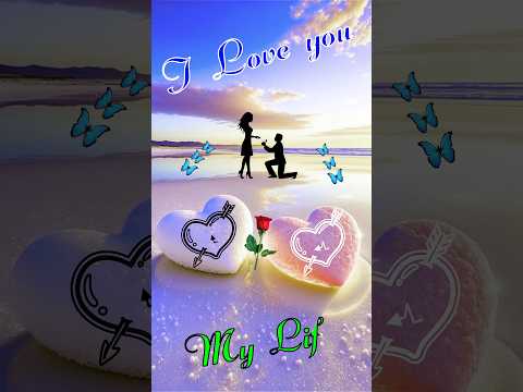 hm🥀 cute name 💖status 😘|| new name ✨status 2023 🥰|| #nameart #shorts