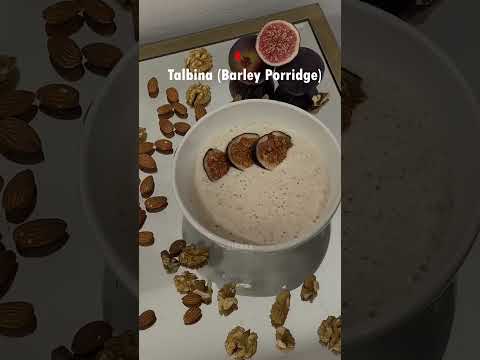7 foods that Prophet Muhammad ﷺ liked to eat - part 2