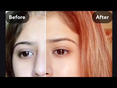 how to remini photo in photoshopremini app photo enhancer free