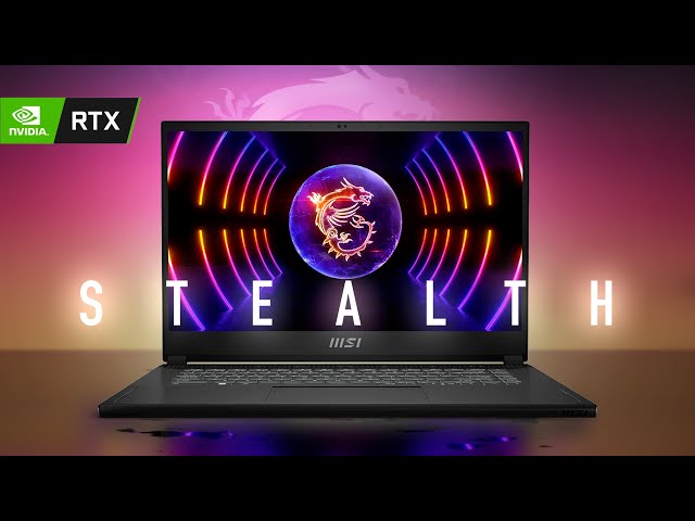 10 best productivity laptops with Windows 11