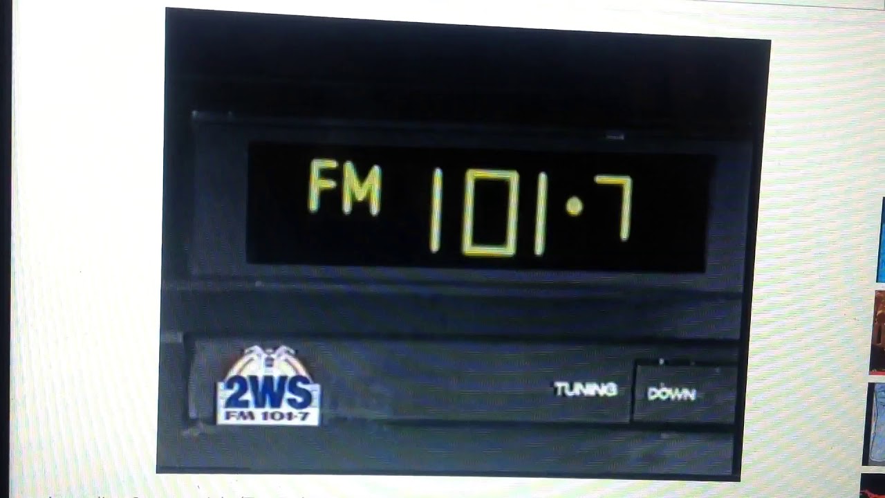 Radio History - Page 224 - General Radio and Digital - Media Spy