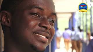 GhanaWeb TV - Programme Lists