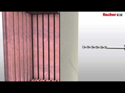 Rebaring Chemicals - Rebar Chemical Latest Price, Manufacturers & Suppliers