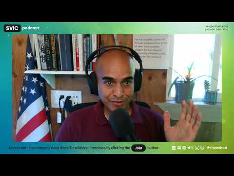 Is AI a Bubble or the Next Cloud? Hardware, History & Hype Cycles Explained