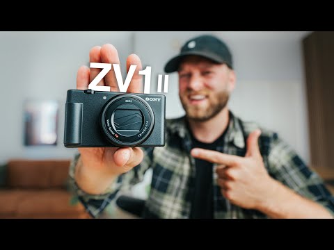 Best Affordable Vlogging Camera for 2023