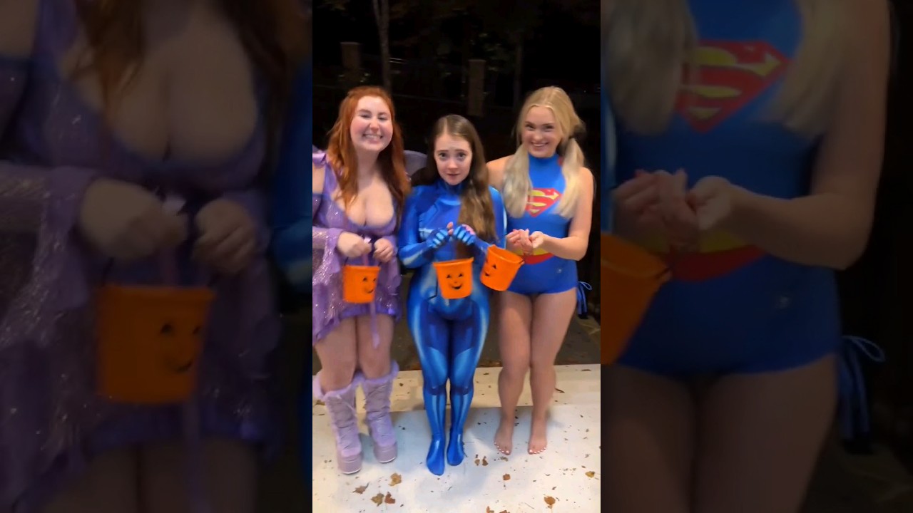 Halloween special #viral #explore