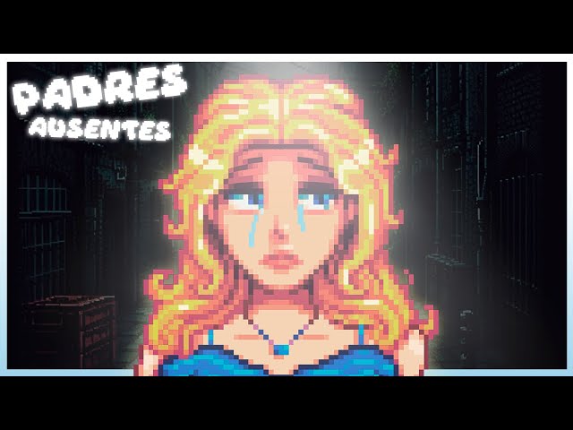 Explorando la Personalidad de Hailey en Stardew Valley: Un Análisis ...