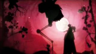 9 streaming: where to watch movie online?