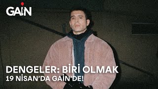 Dengeler: Biri Olmak, Sezon 1; bölümleri online izleyin