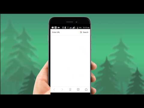 Sony Vegas pro|How to download Sony Vegas pro on android for free|