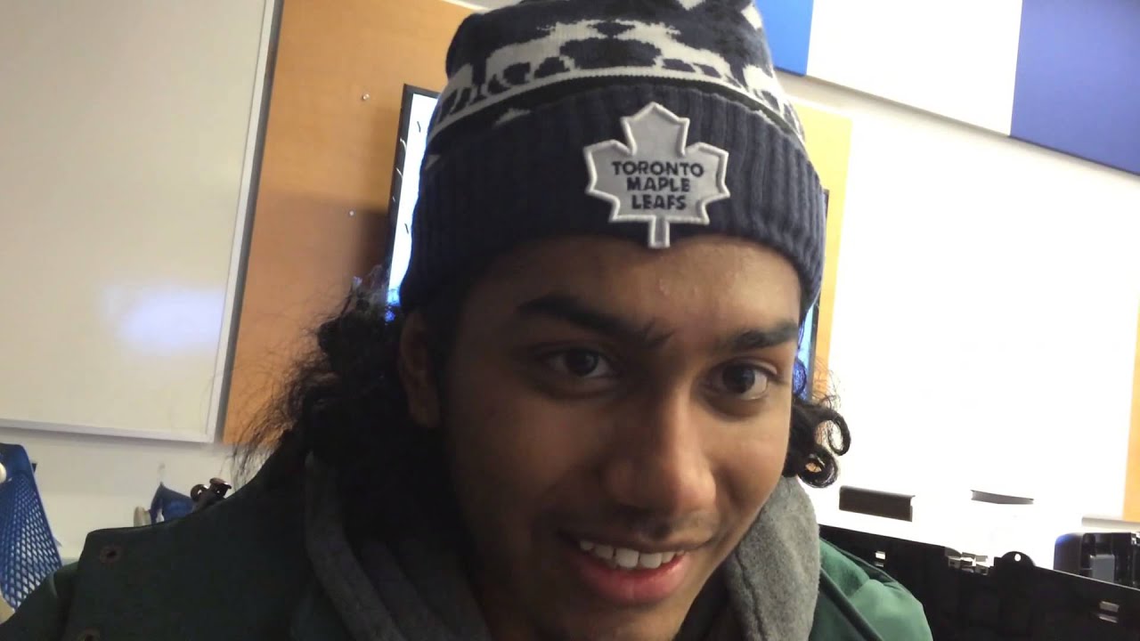 EECS 1021 LAB 1: Hello Java