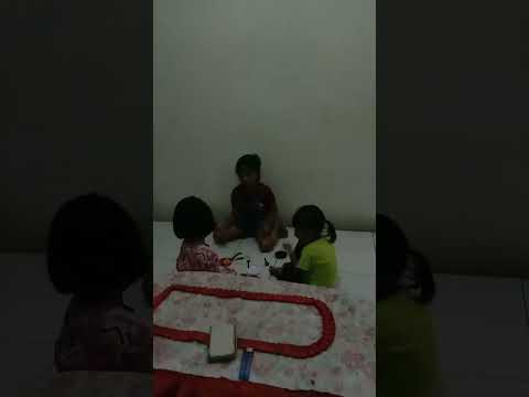 simple play