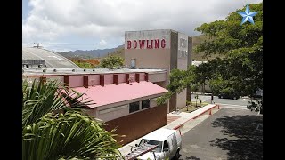 Kailua landmark Pali Lanes closes after 60 years in business | Honolulu ...