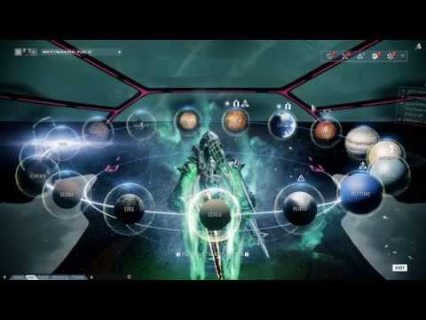 Steam Community :: Video :: Warframe Tutorial Part 1