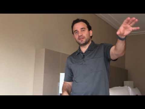 RYV: How to More Decisive, and Feel Great About Your Decisions