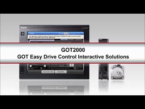 HMI - Hmi - Human-Machine Interface Latest Price, Manufacturers & Suppliers