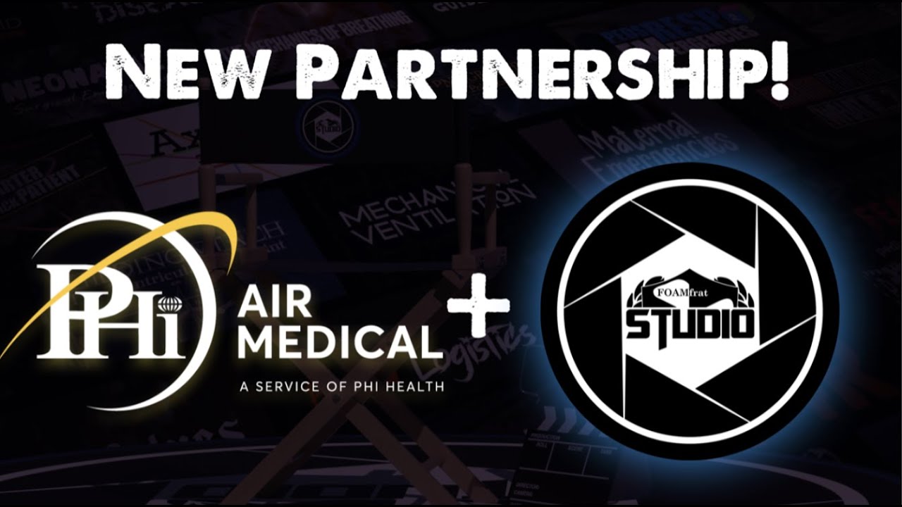 PHI Welcome & Tutorial